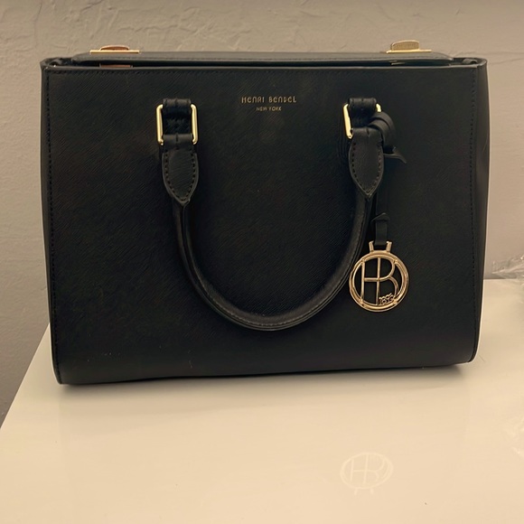 henri bendel | Bags | Henri Bendel Purse | Poshmark
